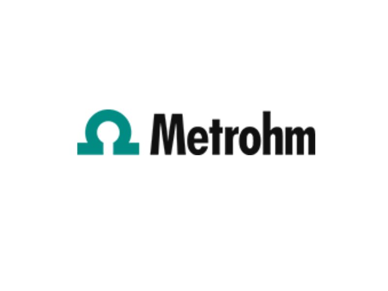 Metrohm