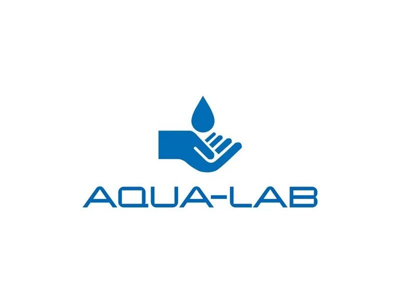 AQUA-LAB