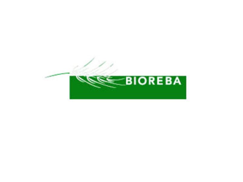 Bioreba